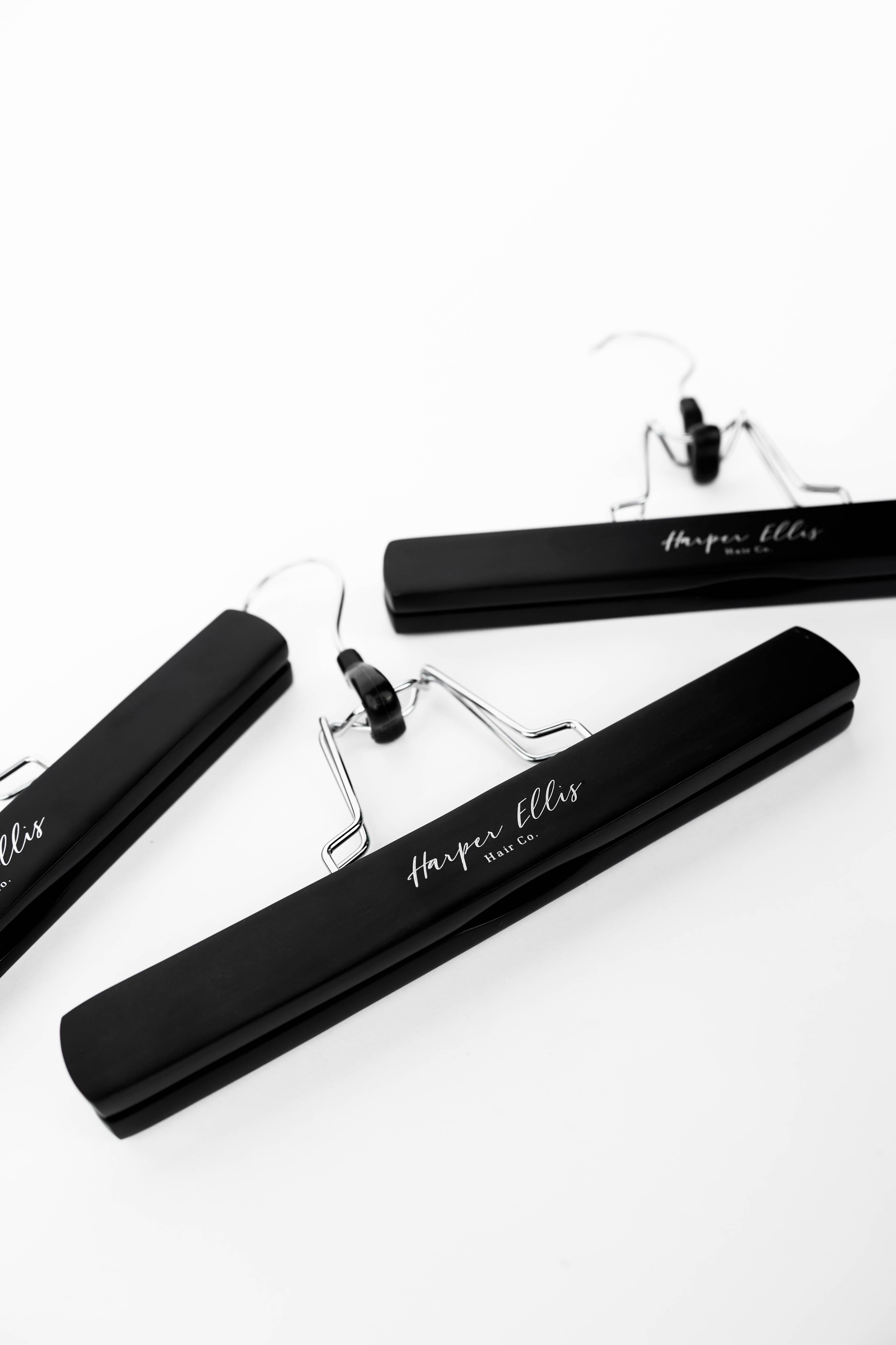 HEHC Hair Extensions Hanger