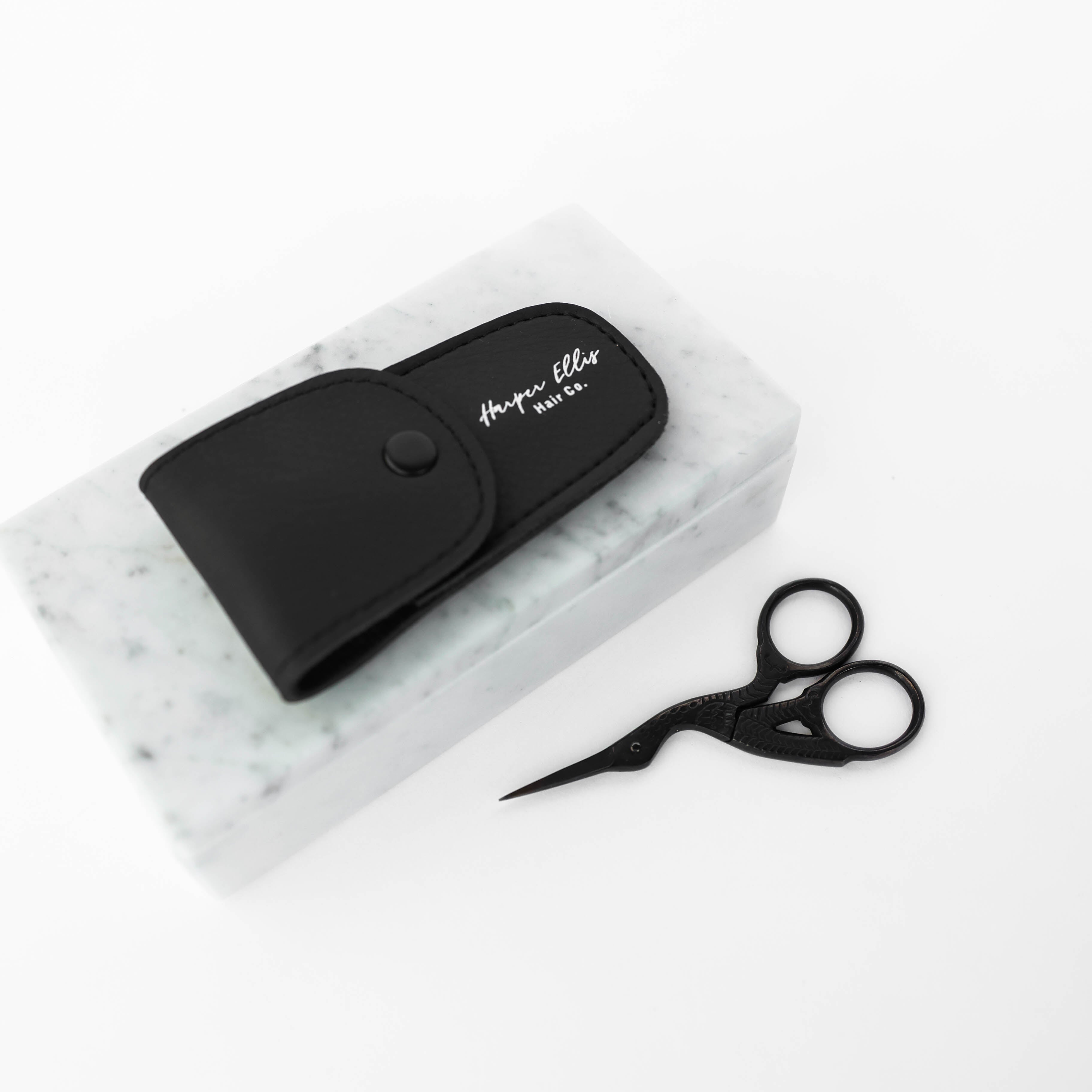 HE Extension Scissors