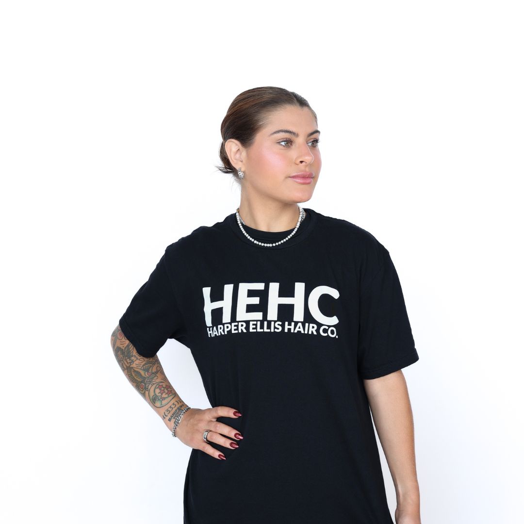 HEHC T-Shirt