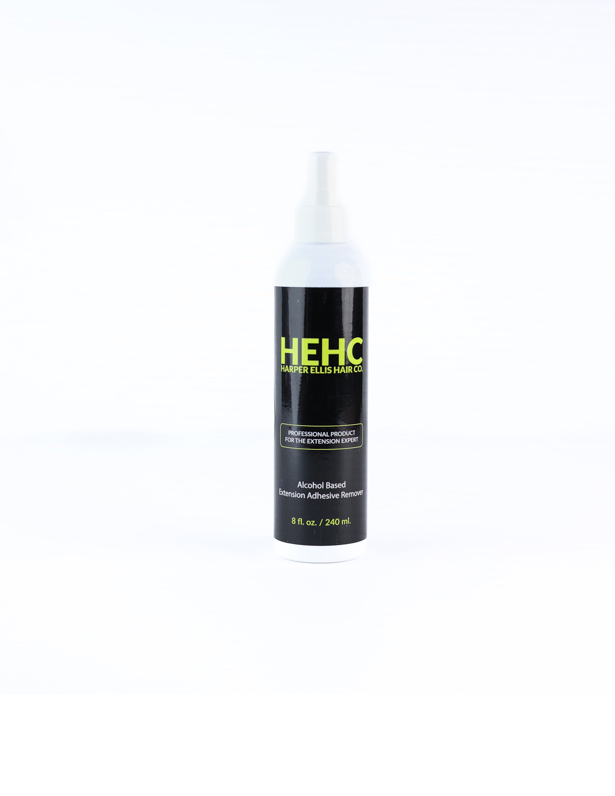 HE Extension Adhesive Remover