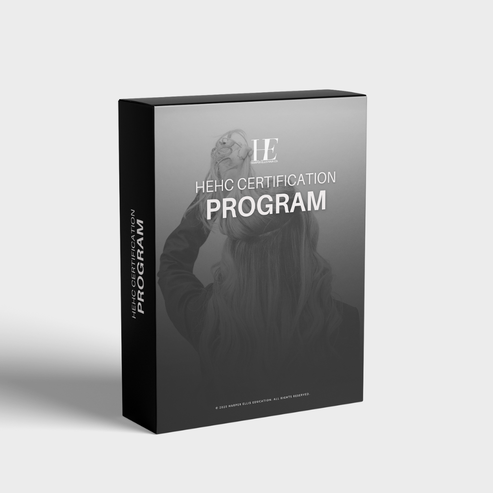 Riverside, CA Certified Workshop - March 22nd & 23rd