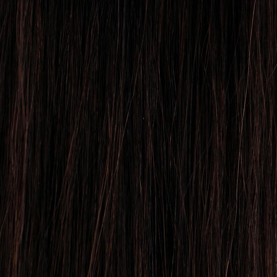 The Demps Collection - Crispy Coke