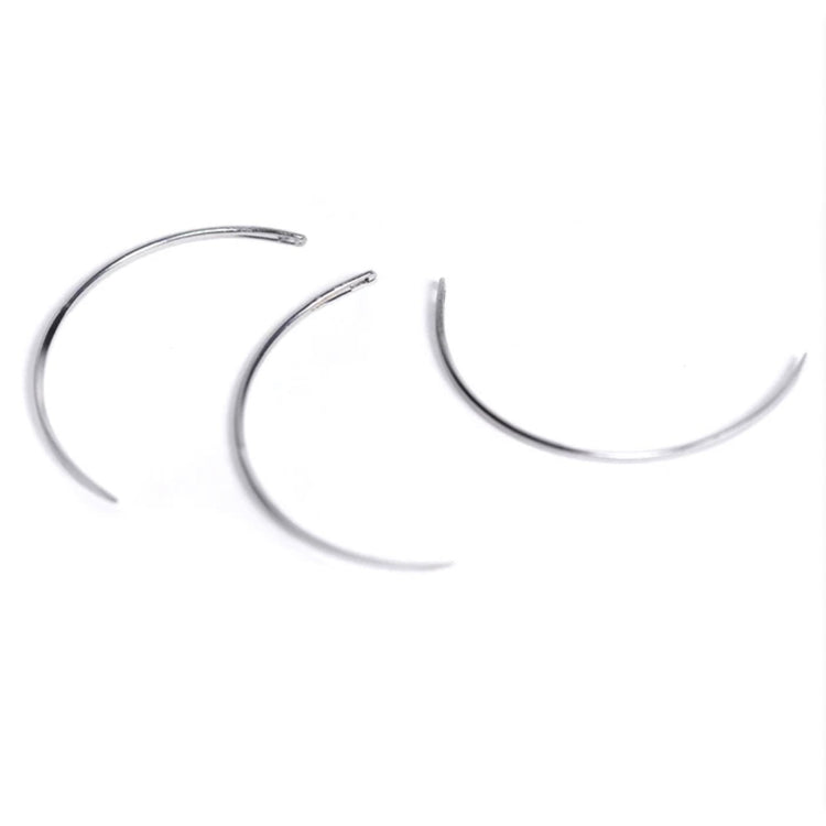 Professional Hair Styling Tools From Harper Ellis